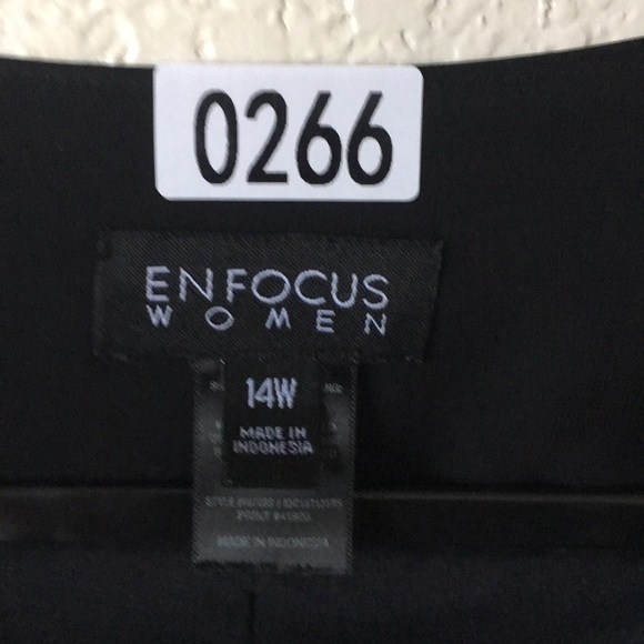 Enfocus Studio | Dresses | Enfocus Women Dress | Poshmark
